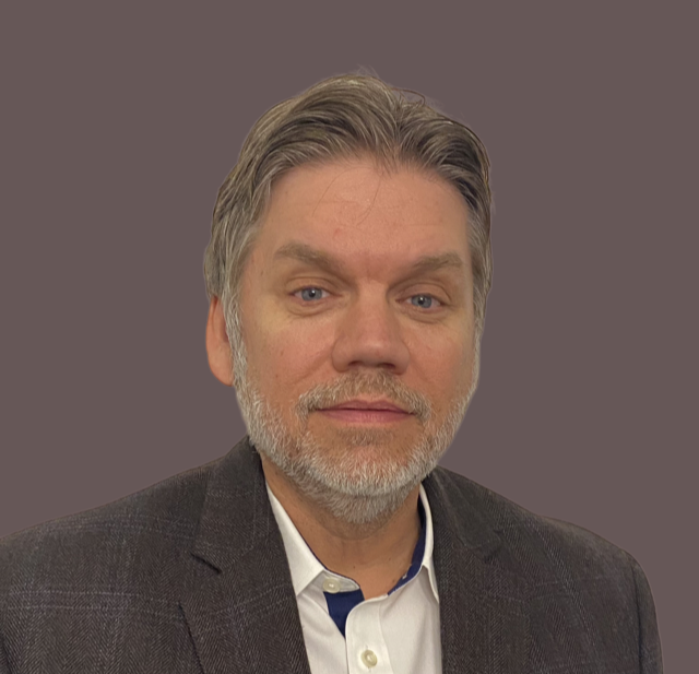 Steve Sanders - Multifamily Renovations & Construction | Peak Renovations