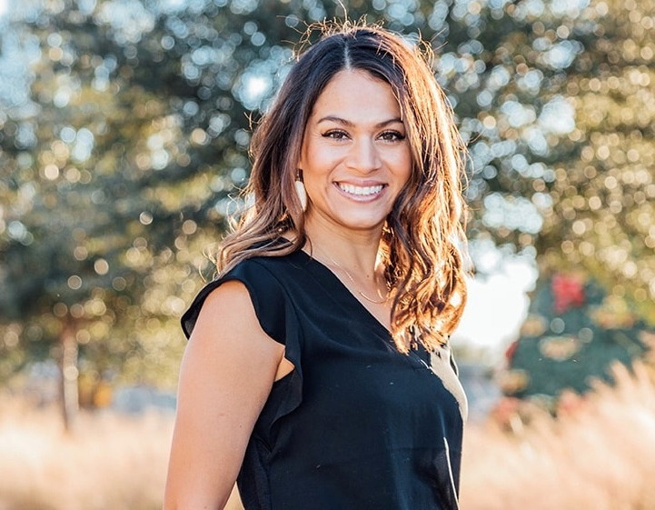 Roxana Swanson - Multifamily Renovations & Construction | Peak Renovations